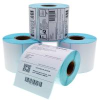 China RY850 1300mm Beverage Paper Glass Printing Machine Four Colors for sale