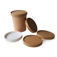 China High Performance PE Coated Paper Cup Lid Machine For Coffee Cup for sale