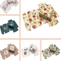China CE ISO Paper Cup Printing Machines 175-370mm Length Paper Cup Printer for sale