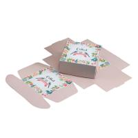 China OEM 50m-60m/Min Paper Cup Printing Machines 4500X1800X2250mm for sale
