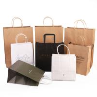 China Eco Friendly Restaurant Khaki Bag Making Machine Dia 1200mm Roll for sale