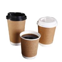 China CE OEM PLA Plastic Salad Bowl Cup Lid Machine 270mm*420mm for sale