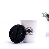 China CE OEM PLA Plastic Salad Bowl Cup Lid Machine 270mm*420mm for sale