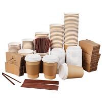 China OEM Ultrasonic Sealing Paper Cup Making Machines High Speed 150-350g/M2 for sale