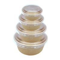 China ODM PLC One Time Cup Lid Machine Oil Lubrication Heating Forming for sale