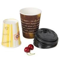 China 0.4-0.6Mpa Paper Cup Making Machines 4KW One Time Paper Cup Machine for sale