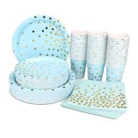 China Muliti Color 4-15 Inch Paper Dish Making Machine 150-1000gsm Cup Plate Making Machine for sale