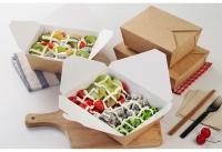 China 0.7Mpa Kraft Bowl Paper Cup Die Cutting Machine 950mm Width for sale