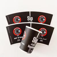 China 950*510mm Auto Roll Paper Cup Die Cutting Machine For Making Disposable Cups for sale