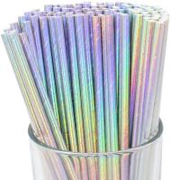 China Environmental Friendly 3 Layers Paper Straw Machines High Speed for sale