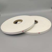 China 200 M/Min Non Woven Film Paper Slitting Machines High Speed Roll Rewinding Machine for sale