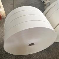 China 200 M/Min Non Woven Film Paper Slitting Machines High Speed Roll Rewinding Machine for sale