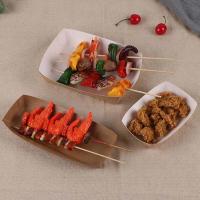 China 4.5kw/H Automatic High Speed Paper Lunch Box Machine 150pcs/Min for sale