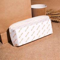 China 4.5kw/H Automatic High Speed Paper Lunch Box Machine 150pcs/Min for sale