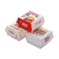 China Automatic L100-450mm Paper Lunch Box Machine Takeaway Pastry Box Machine for sale
