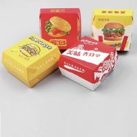 China Automatic L100-450mm Paper Lunch Box Machine Takeaway Pastry Box Machine for sale