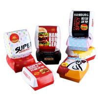 China 3kw/H Paper Lunch Box Machine OEM ODM Take Away Food Container Making Machine for sale