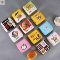 China Width 580mm 385mm Paper Lunch Box Forming Machine Water Based Adhesive for sale