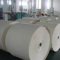 China 210m/Min Automatic Paper PE Coating Machine 1300mm Extruder Lamination Machine for sale