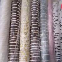 China 5-20 Pcs/Min Automatic Paper Cup Packing Machine Plastic Water Glass Packing Machine for sale