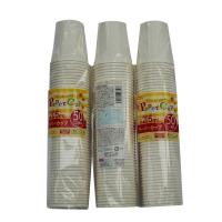 China OEM ODM 15-30pcs/Min Paper Cup Packing Machine 500mm Width for sale