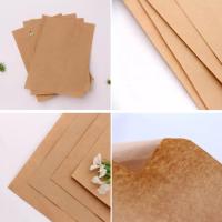 China Flexographic Print PE Coated Cup Paper Cup Raw Material for sale