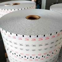 China Single Double Side 10-18gsm PE Coated Paper Sheet Greaseproof for sale