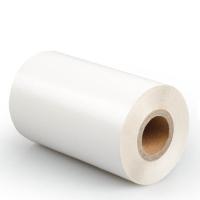 China Waterproof Food Grade PE Coated Paper Roll Paper Cup Raw Material for sale