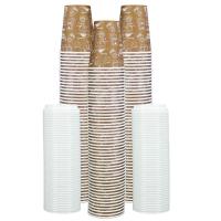 China 50-60HZ Length Unlimited Paper Glass Packing Machine 1750x900x1450mm for sale