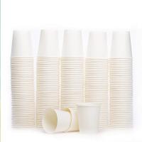 China 1.5KW POF PE Shrink Film Plastic Cup Packaging Machine 15-30 Bags / Min for sale