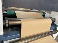China 10800pcs/Min Lunch Box Paper Cup Die Cutting Machine Easy To Operate for sale
