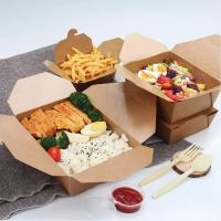 China 10800pcs/Min Lunch Box Paper Cup Die Cutting Machine Easy To Operate for sale