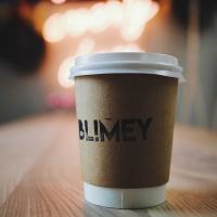 China 65-85 Pcs/Min Paper Cup Manufacturing Equipment High Speed for sale