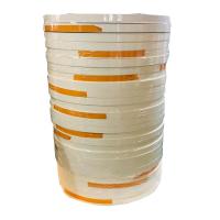 China A4 C1S C2S Gloss Paper Cup Raw Material 100lb Single Sided for sale