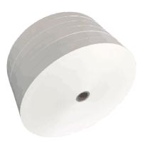China A4 C1S C2S Gloss Paper Cup Raw Material 100lb Single Sided for sale