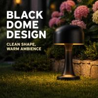 China LED Bollard Path Lights IP66 Waterproof Modern Garden Pathway Lamp For Lawn Villa Courtyard for sale