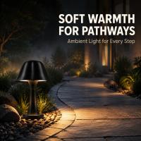 China Modern Outdoor LED Bollard Light IP66 Waterproof Motion Sensor Garden Pathway Landscape Lamp for sale