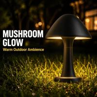 China Commercial Low Glare LED Landscape Path Light IP66 Aluminum Post Lamp for Driveway Walkway for sale