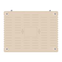 China 70dB Dual Band 850 1900MHz 2G 3G 4G Mobile Signal Booster Repeater for sale