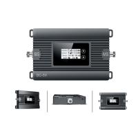 China ATNJ 2G 4G 1800MHz Mobile Signal Booster 80dB High Gain for Large Coverage for sale