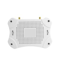 China ATNJ AS-G 2G GSM Signal Booster 900MHz 70dB Gain Mobile Network Repeater for sale