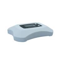 China White 900MHz GSM Signal Booster 70dB Gain Network Repeater for Weak Signal Areas for sale