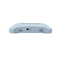 China White 900MHz GSM Signal Booster 70dB Gain Network Repeater for Weak Signal Areas for sale