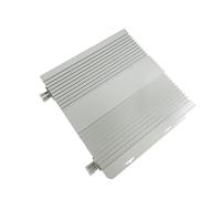 China ATNJ DS-EGSM 4G 3G 2G Cellular Signal Booster with 65-70dB Gain and 900MHz Frequency Range for sale