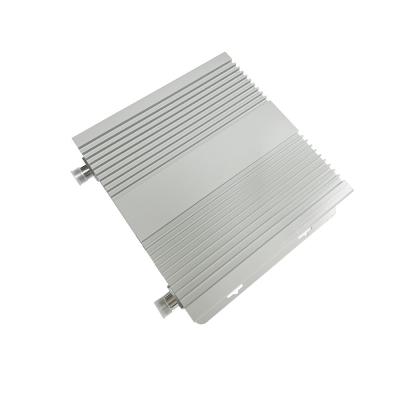 China ATNJ DS-EGSM 4G 3G 2G Cellular Signal Booster with 65-70dB Gain and 900MHz Frequency Range for sale