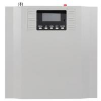 China 1800MHz 2100MHz 30dBm Dual Band Cellular Signal Booster Repeater for sale