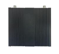 China Digital Tri-Band Cellular Network Booster 900/1800/2100MHz with 65dB Gain and 75W Power Consumption for sale