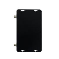 China 900MHz GSM Digital Band Selective Repeater with 70dB Gain and 75W Power for Cellular Signal Boosting for sale