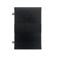 China Digital Selective Band8 900MHz Mobile Signal Booster with 65dB UL/70dB DL Gain and 25MHz Bandwidth for sale