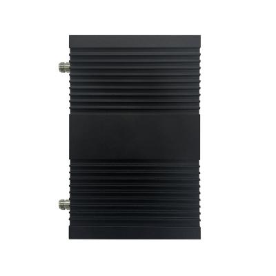 China Digital Selective Band8 900MHz Mobile Signal Booster with 65dB UL/70dB DL Gain and 25MHz Bandwidth for sale